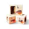 Dodo Packaging Australia