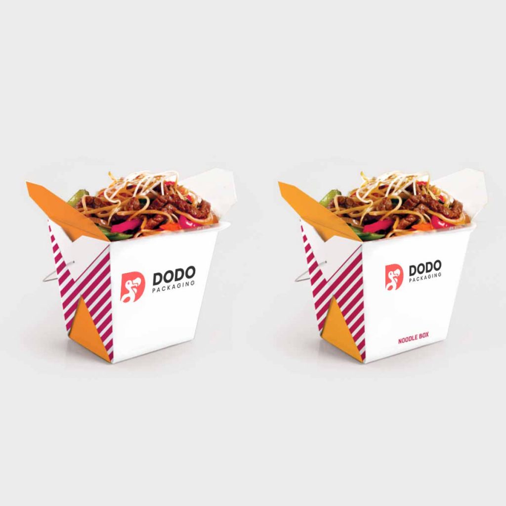 Food Boxes Australia Food Packaging Boxes Wholesale food-boxes-australia-food-packaging-boxes-wholesale