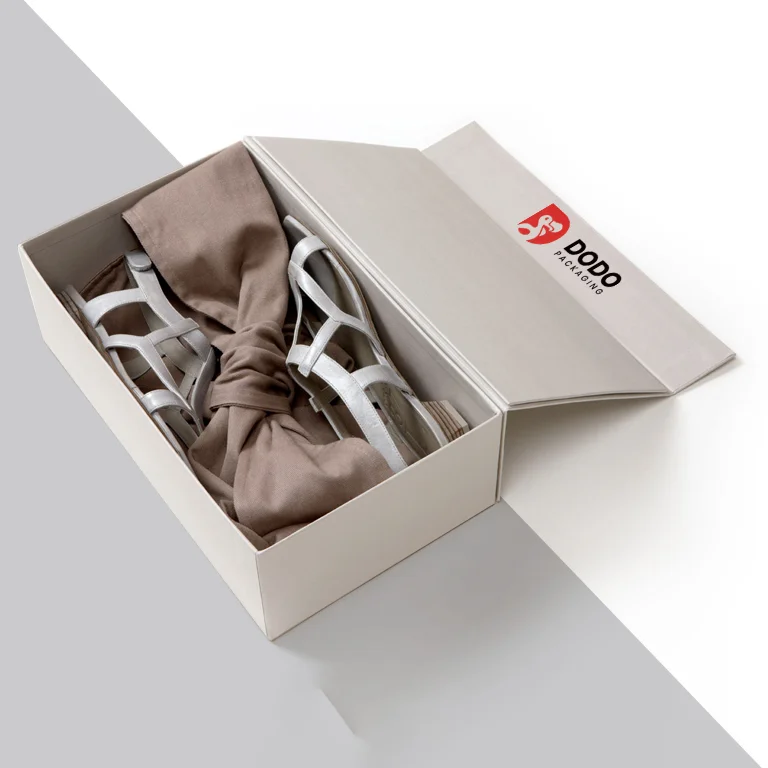 Everything You Need to Know About Shoe Box Dimensions in 2025