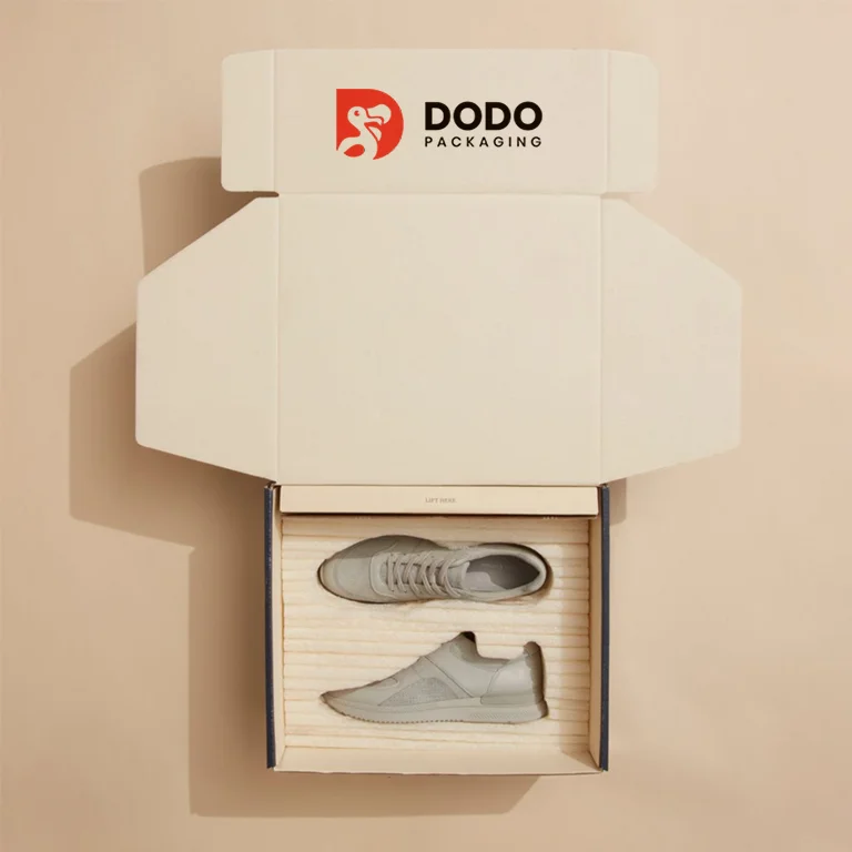 Everything You Need to Know About Shoe Box Dimensions in 2025