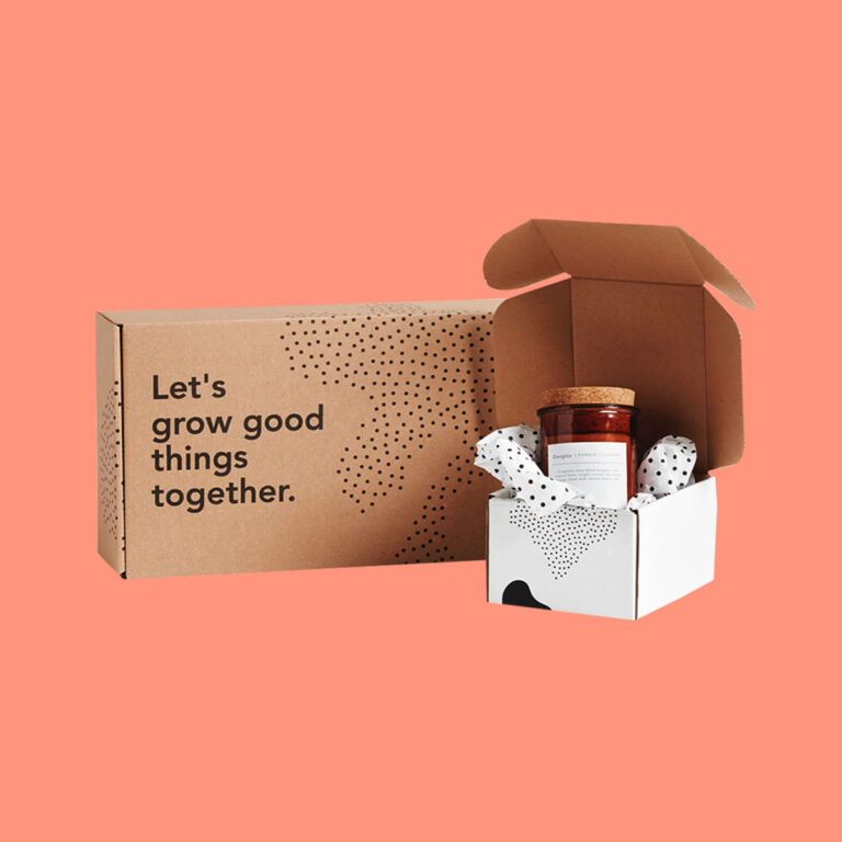 Custom Packaging & Boxes Wholesale - Dodo Packaging Australia