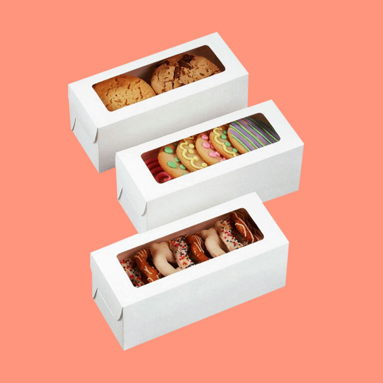Dodo Packaging Australia
