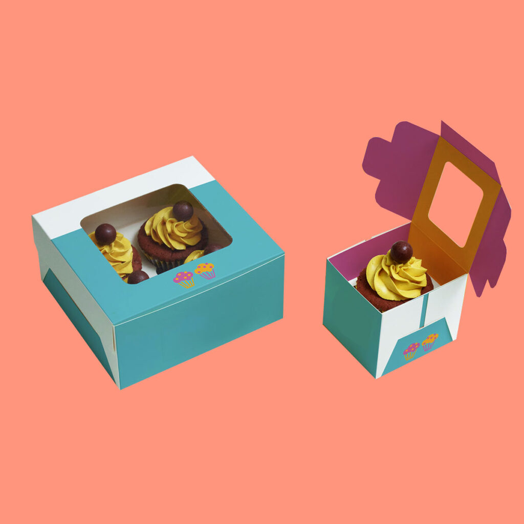 Food Boxes Australia Food Packaging Boxes Wholesale food-boxes-australia-food-packaging-boxes-wholesale