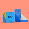 Dodo Packaging Australia