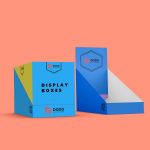 Dodo Packaging Australia