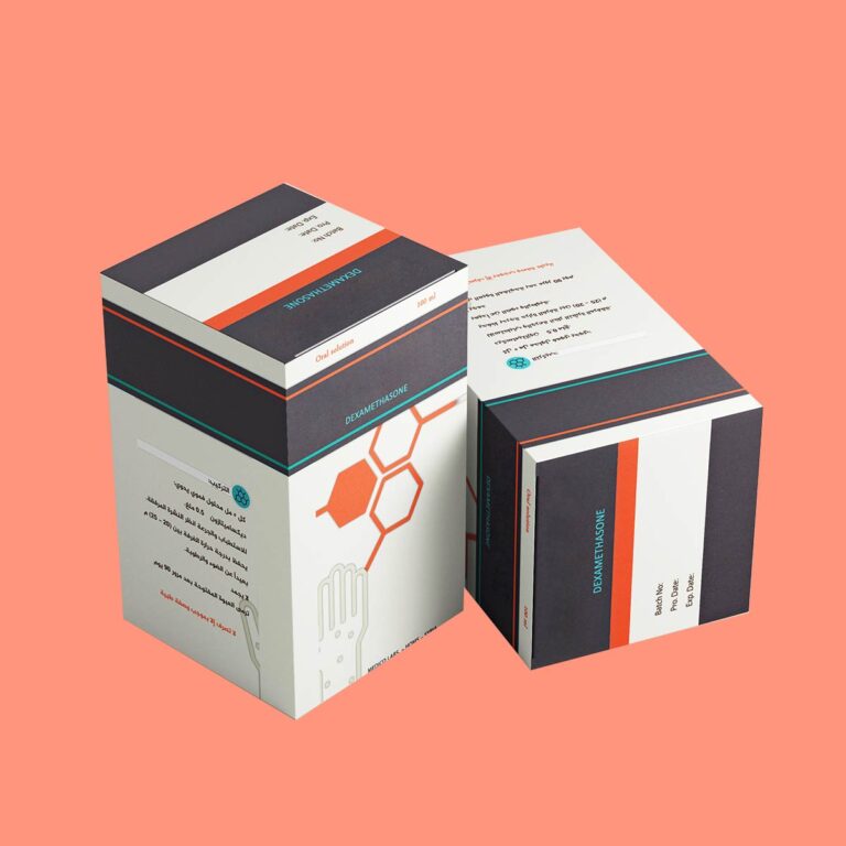 Custom Packaging & Boxes Wholesale - Dodo Packaging Australia