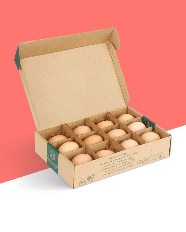 Essential Oil Boxes | Essential Oil Packaging | Dodo Packaging AU