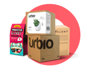 Custom Packaging & Boxes Wholesale - Dodo Packaging Australia